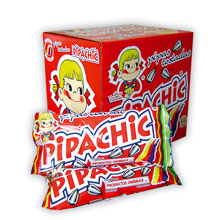 Pipas del elefante rosa - Forocoches